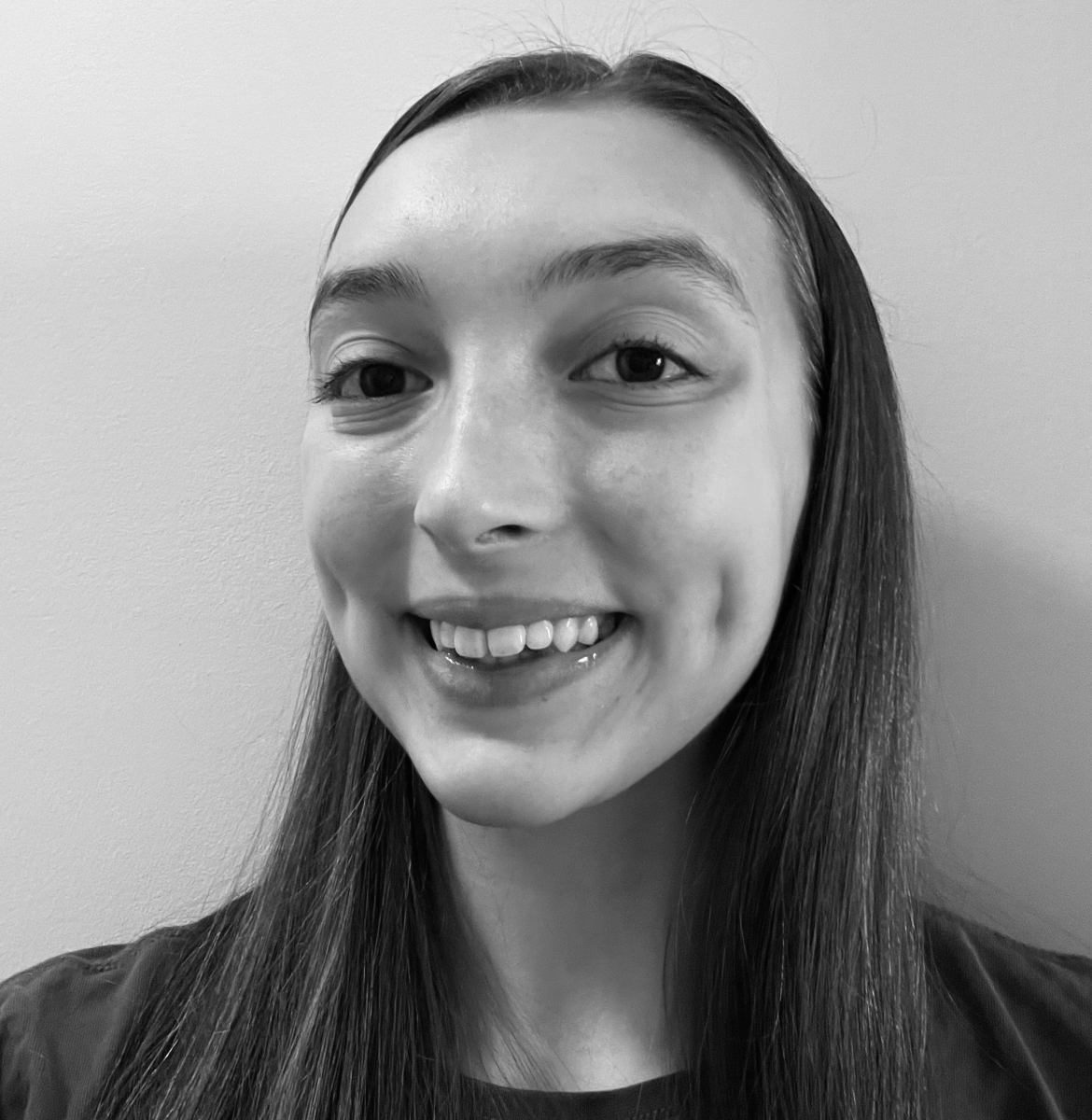 Asheville Community Therapy Center | VanDyke Speech Therapy